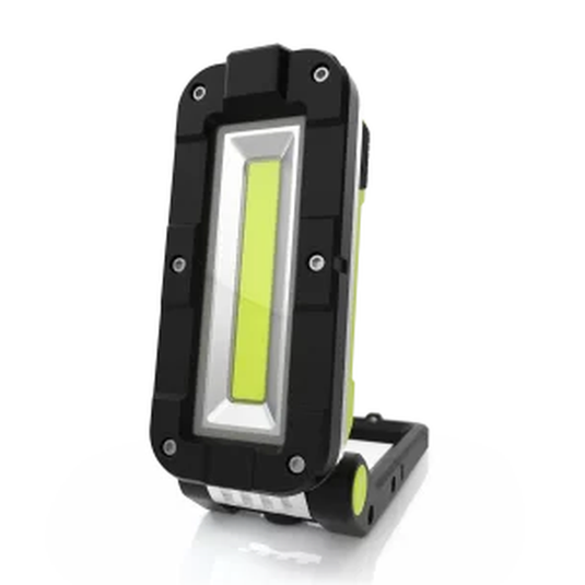 Unilite SLR-1000 Compact LED Work Light | FT Paints (UK)